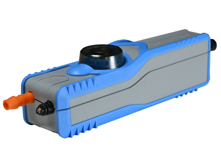 Condensate Pumps – Aspen Canada